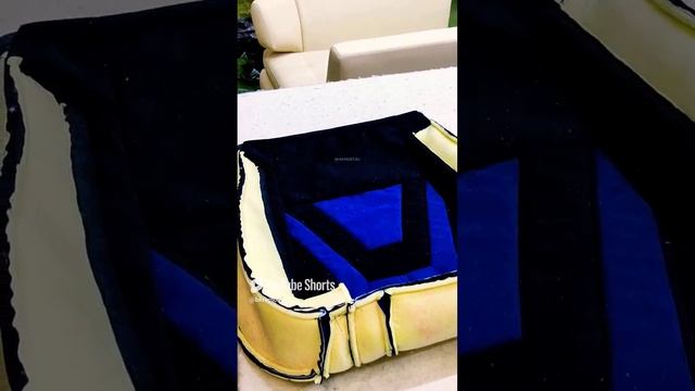 Каждый стежок, каждое движение в Bkremont - это не просто процесс, это выражение нашего мастерства.