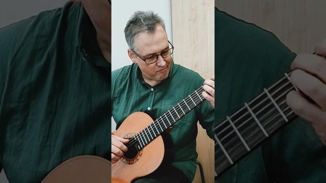 группа Кино Проснись это любовь