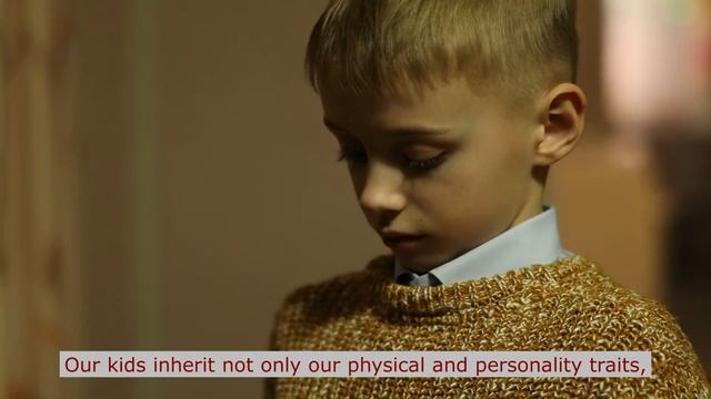 "A Quarter of a Century" (short feature film). Director's Film Trailer.