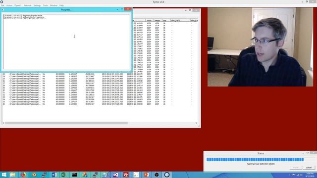 (2019-09-14) Introducing Tycho v3.0