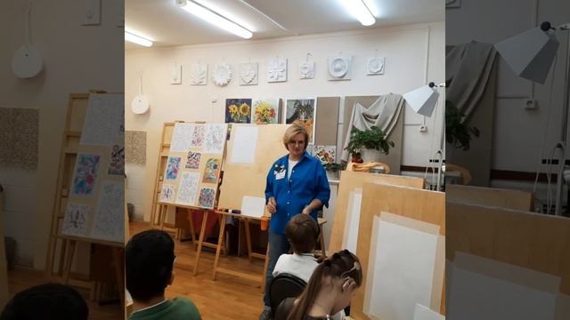 2023.11.16 - Газета Местное время - Дорогою добра