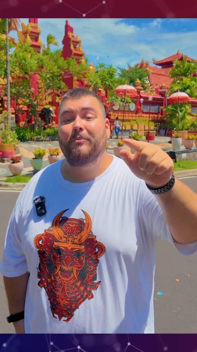 🆕Обновление сканеров для арбитража криптовалюты @BigBTC