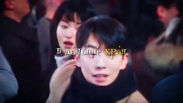 название: 2521