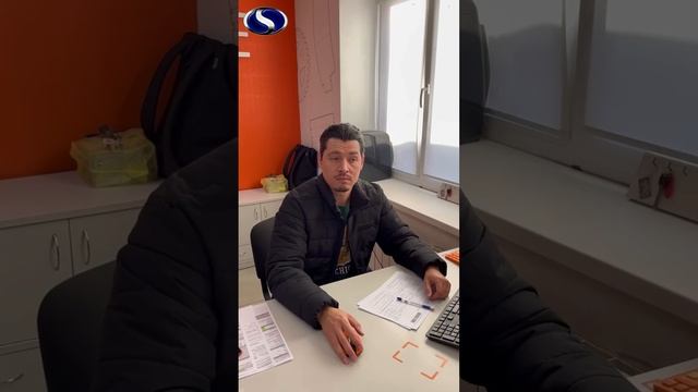 Только оригинальные масла #sakhauto #масло #заказавто #автоизЯпонии #сахавто #заменамасла