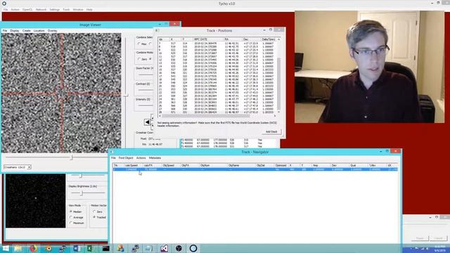 (2019-09-14) Tutorial NEO Confirmation Part 1