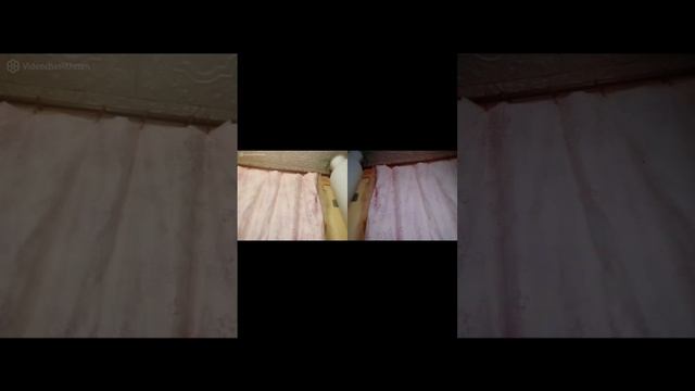 ЧАТ РУЛЕТКА, ПРИКОЛЫ НАД ЛЮДЬМИ #shorts