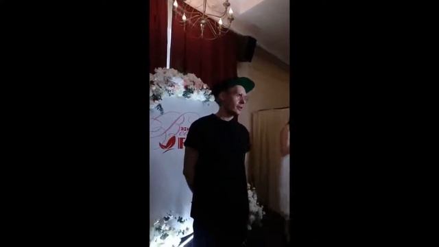 Azumabeautyfest2019 #shorts