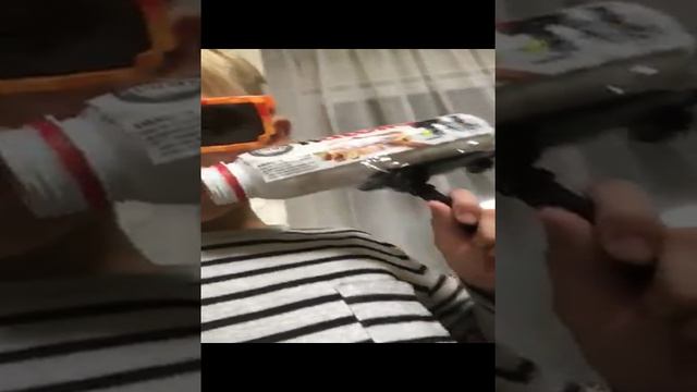 Ждите ролика про Roblox на канале Nutella TV