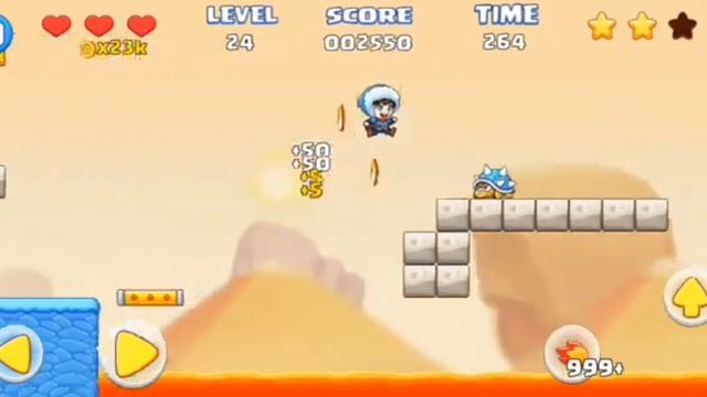 Марио спидранн