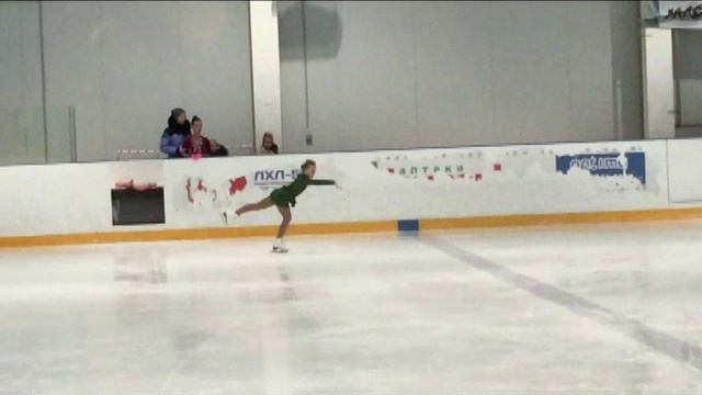 по тонкому льду