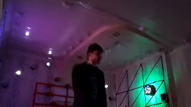 Live in Leeds 2020 Festival full show