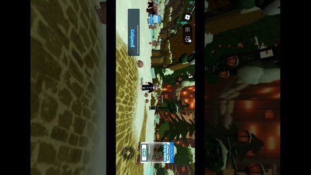 Получил серый шлем!