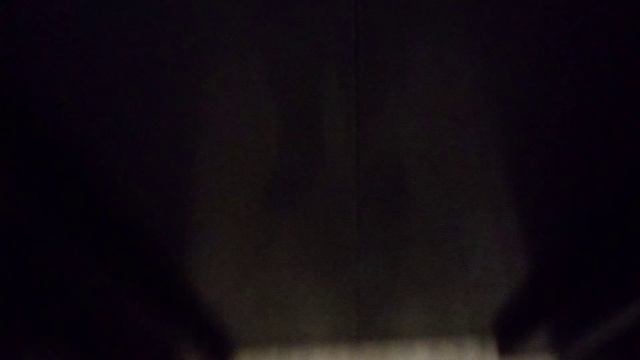 Лифт СЛЗ 2014 года (ул.Чехова дом 81Б) (г.Чехов) 1-подъезд