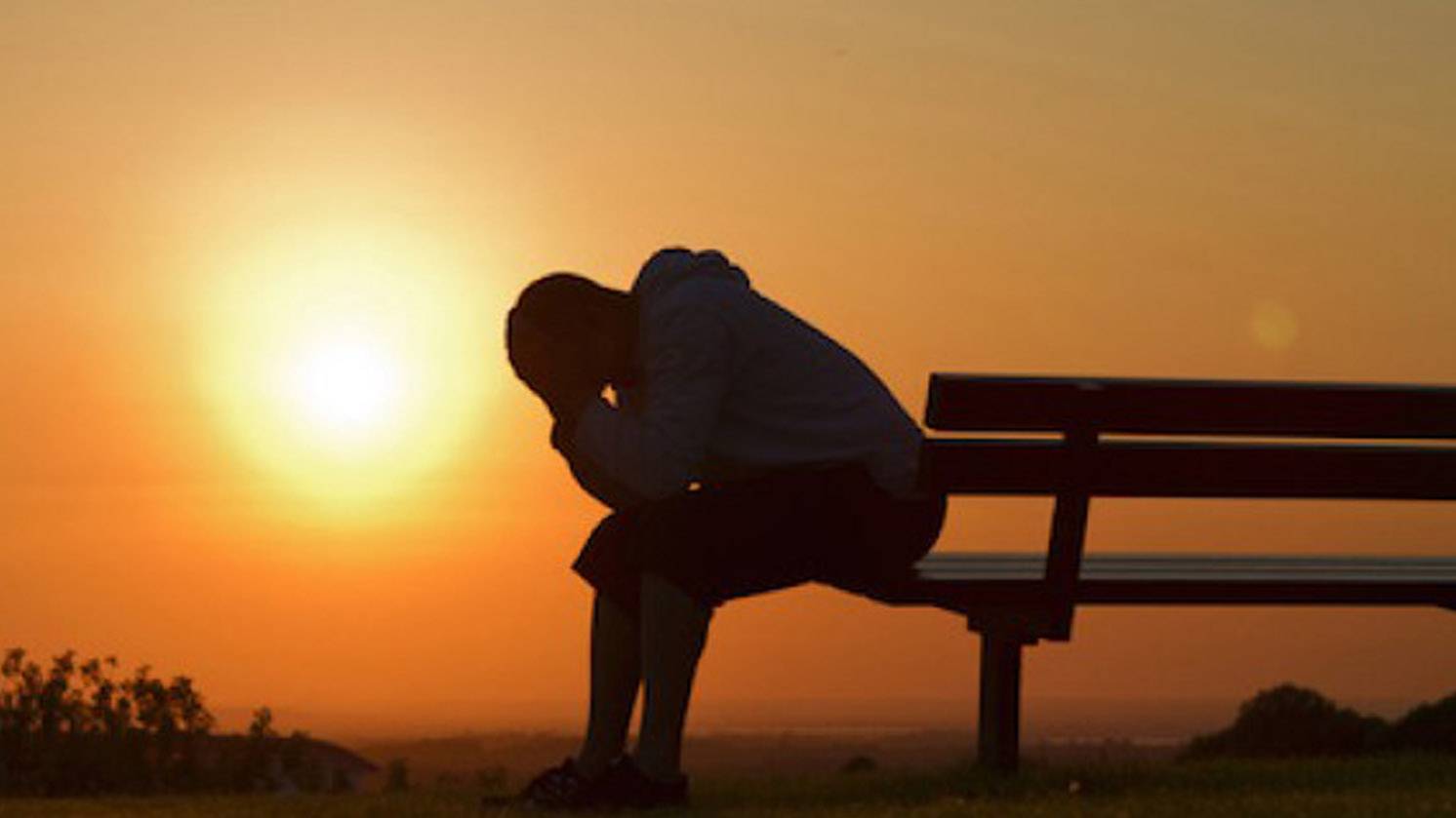 МНЕ ВСЁ РАВНО, что ЛЮБИШЬ ты ДРУГОГО!  Песня до слез! Клипы 2025 про любовь до слез, хиты 2025