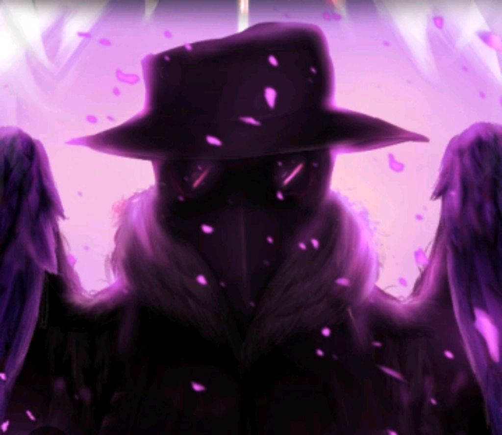 общение с мистерчумкой