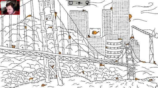 100+ РАЗНЫХ КОТЯТ И НЕ ТОЛЬКО