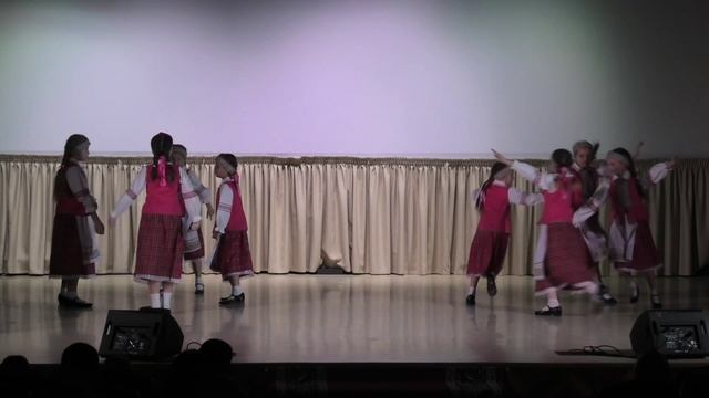 2024-23-Декабря-Щербинка-Art Motion