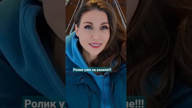 Стеллажи в теплицу/ЧАСТЬ 1 #тепличныйбизнес