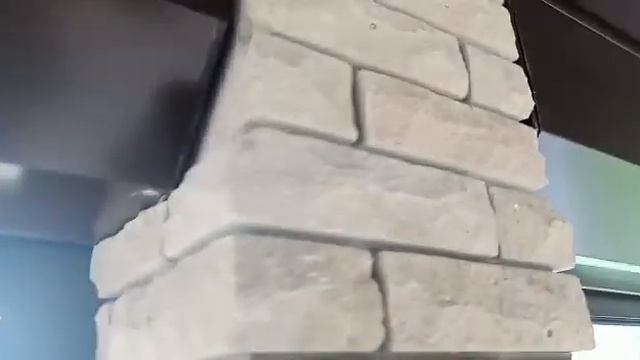 Прозрачные рольставни автоматические ч. 3 | Alumdevelop