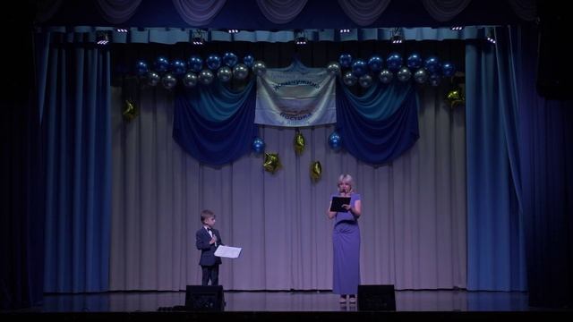 Отчетный концерт студии танца "Жемчужина востока" Тайны дворца Шахерезады. Алексин 2024