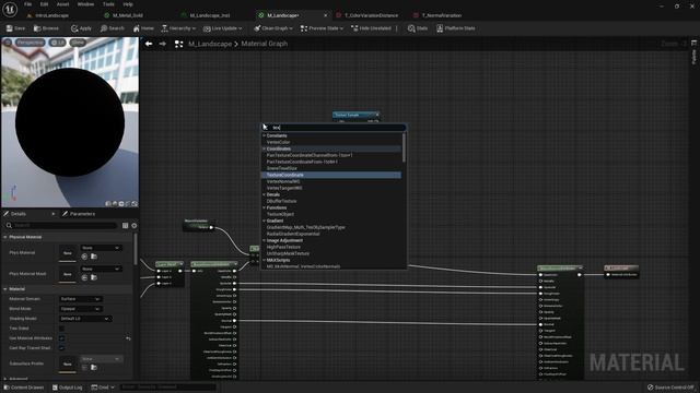 9-5.Macro and Distance Variation