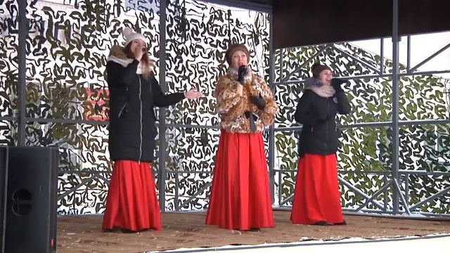 Что так сердце растревожено (песня)