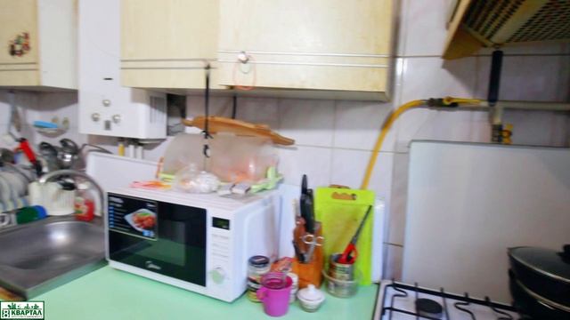 г. Новороссийск ул. Набережная 39