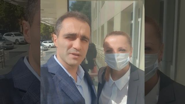 Снижение алиментов: как мы доказали умышленное ухудшение доходов