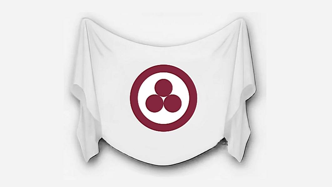 Сердце Эволюции