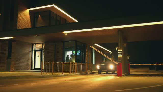 Оглянемся назад в 2024 год :)