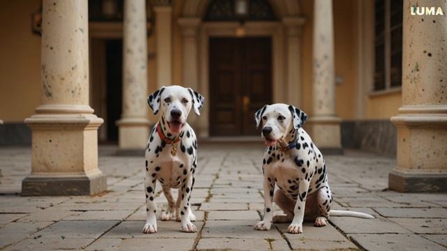 Экстремальный Маршалай: городские приключение. 1 серия 1 сезон.