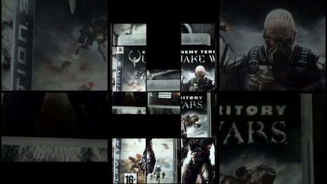 Предновогоднее пополнение.mp4