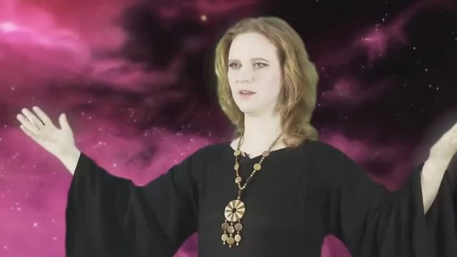 Заклинание нерожденного. Светлана Пилатова