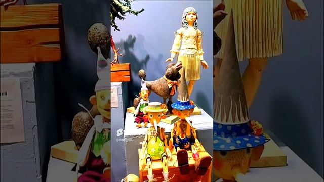 25 декабря 2024