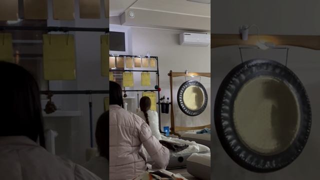 Настройки12