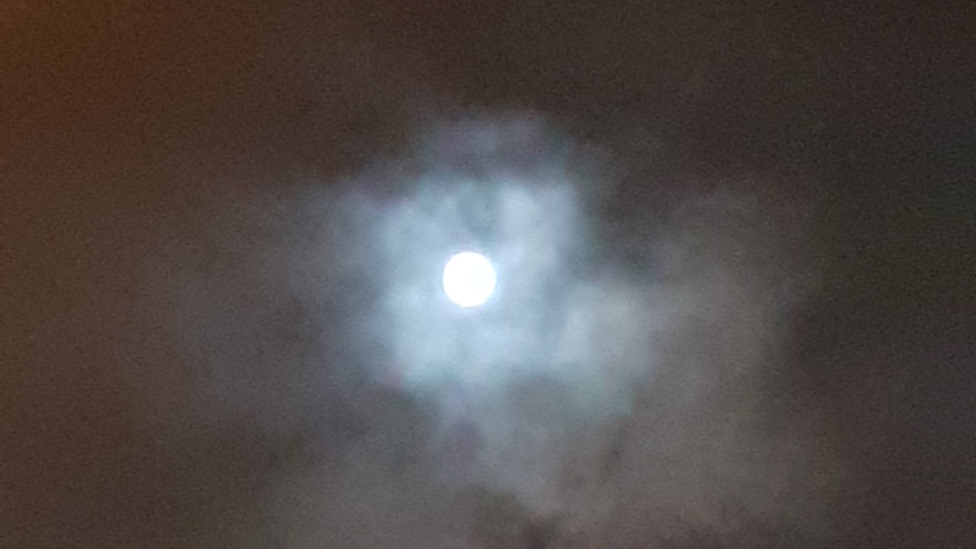 Воображение. 3. Тела. Поле