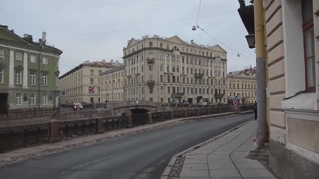 "Ноябрь"
Песня на стихи Александра Богданчикова