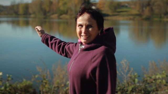 Видеомарафон «Профессионалы НКО ПФО. Кто эти люди?» Чувашская Республика