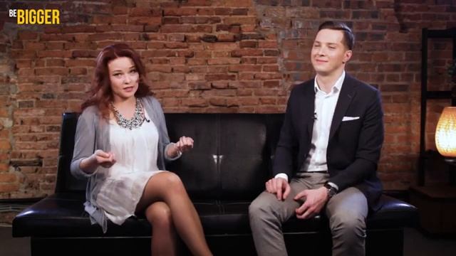 Девушка выносит мозг 5 причин, почему женщины выносят мозг Что делать, если женщ