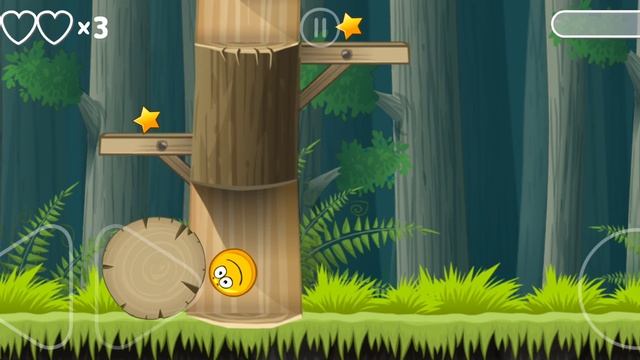 red ball 4 серия6