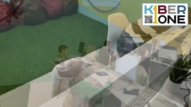 Деловые люди -Ф-3- знакомство с Exel и Word