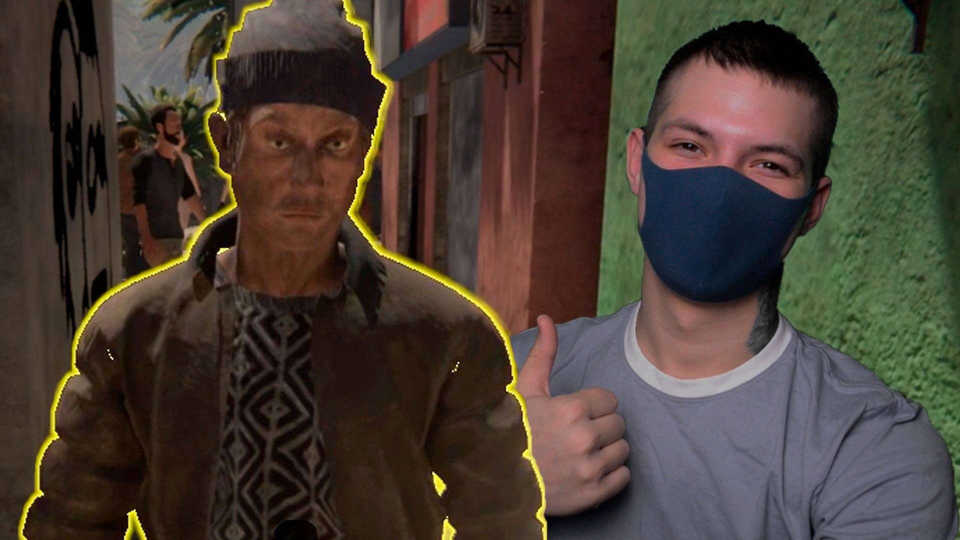 ЭТОТ ДЕД МЕНЯ ПОСТОЯННО НАПРЯГАЕТ! ★ Internet Cafe Simulator 2 #3