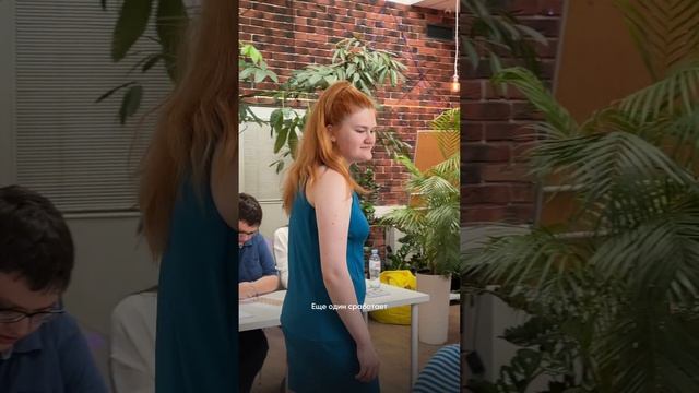 У меня проваливаются 80% начинаний… #chess #шахматы #обучение #тренер #chessgame #chessrules