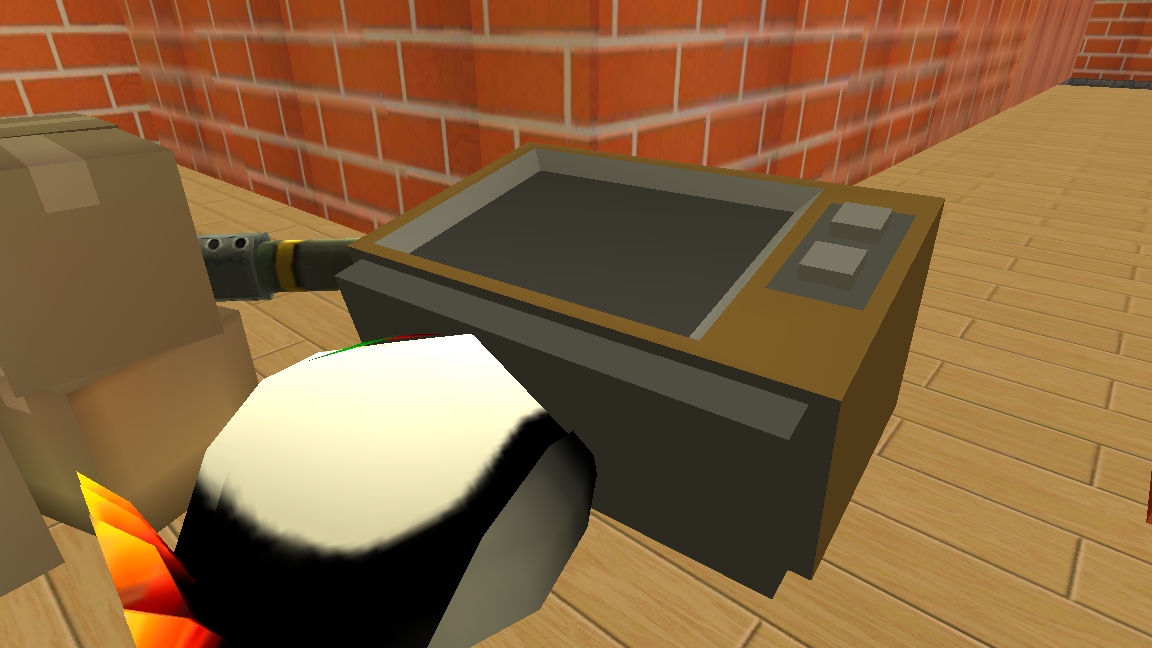 скибити данные 5