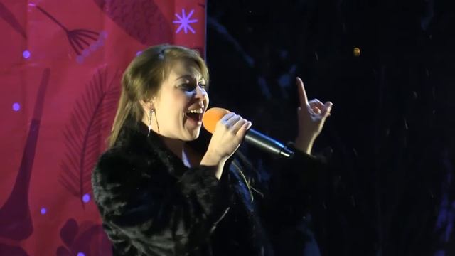 Истра / Рождество 2021