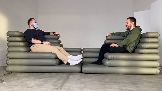 Когда наркотики заменили все в жизни! История выздоравливающего зависимого!