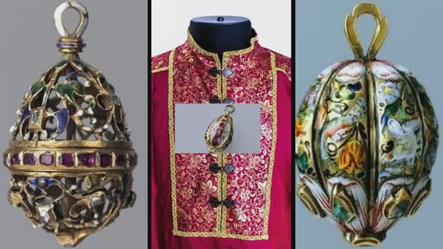 Музыка балалайка оркестр Мориа Вальс мой ласковый и нежный зверь и мир пуговиц