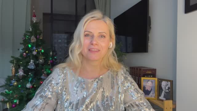 24 урока Джоэл