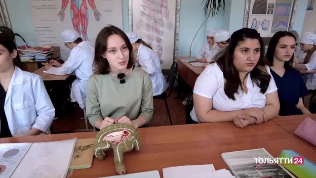 «От чистого сердца» 17.07.2024