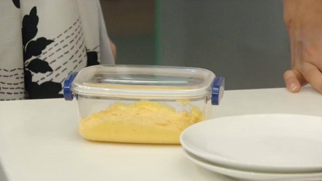 Идеальный парень 1 сезон 7 серия